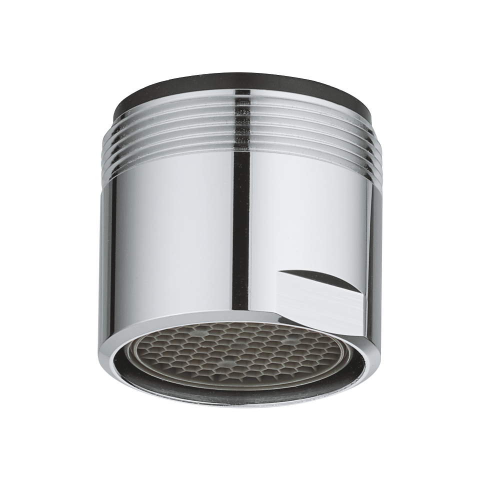 Brise-jet | GROHE