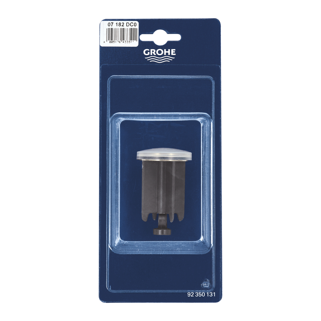 Plug | GROHE