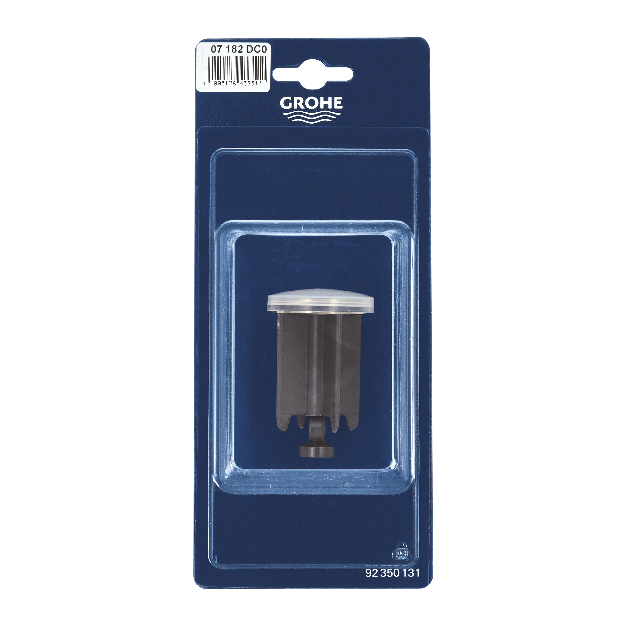 Plug | GROHE