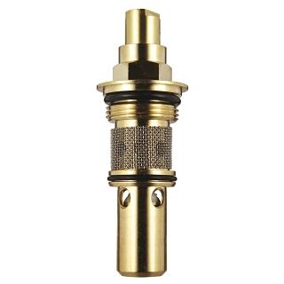 Stop valve | GROHE