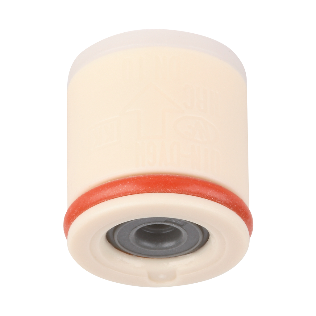 clapet anti-retour à membrane | GROHE