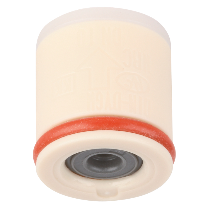 Non-return valve | GROHE - Grohe AG Company Page