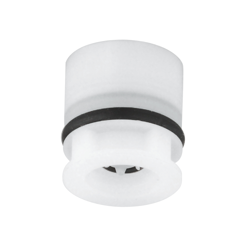 Non-return valve | GROHE