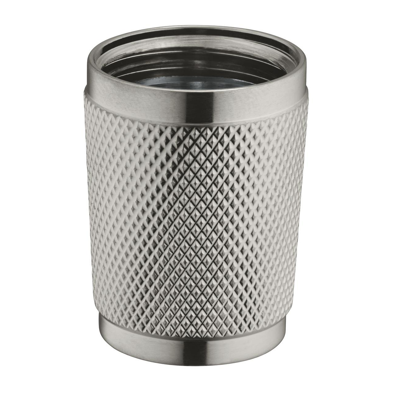 Cone nut | GROHE