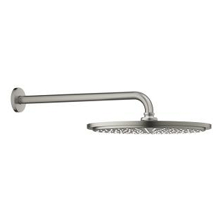Rainshower Cosmopolitan 310 Head shower 1 spray | GROHE