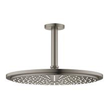 DESZCZOWNICE GROHE RAINSHOWER | GROHE