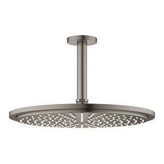 Rainshower Cosmopolitan 210 Head shower 1 spray | GROHE