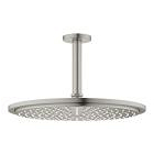 Rainshower Cosmopolitan 310 Head shower set ceiling 142 mm, 1 spray | GROHE