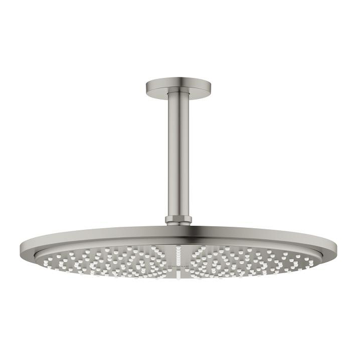 Rainshower Cosmopolitan 310 Head shower set ceiling 142 mm, 1 spray | GROHE