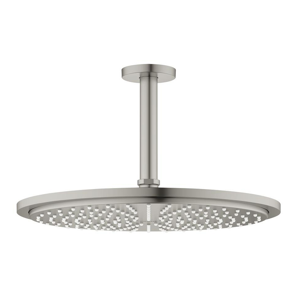 Rainshower Cosmopolitan 310 Head shower set ceiling 142 mm, 1 spray | GROHE