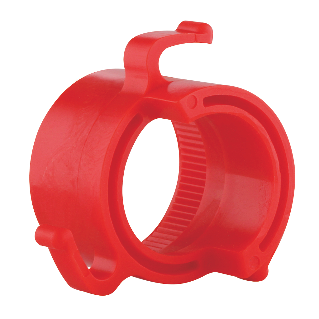 Stop ring | GROHE