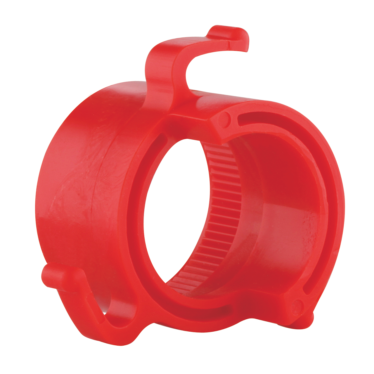 Anschlagring | GROHE - Grohe AG Company Page