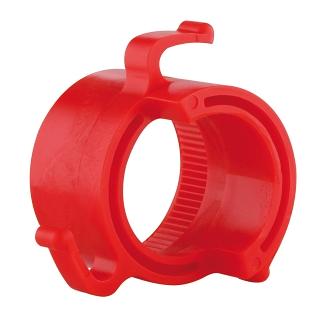 Anschlagring | GROHE