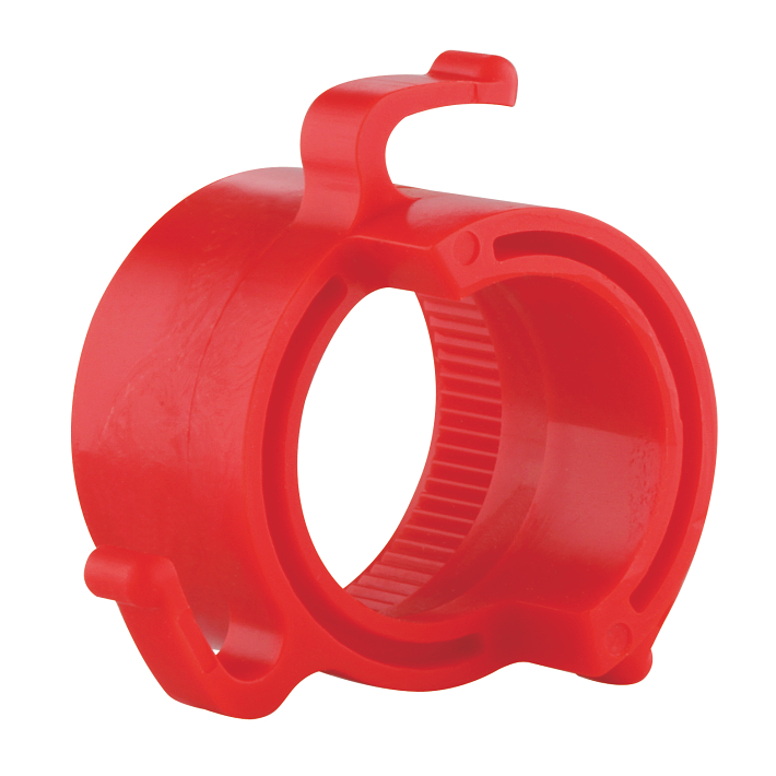 Anschlagring | GROHE