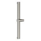 Rainshower Aqua Pure Shower system with Safety Mixer for wall mounting ...
