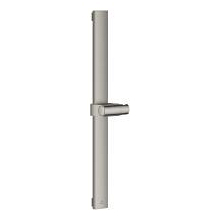 Rainshower Aqua Pure Shower system with Safety Mixer for wall mounting ...