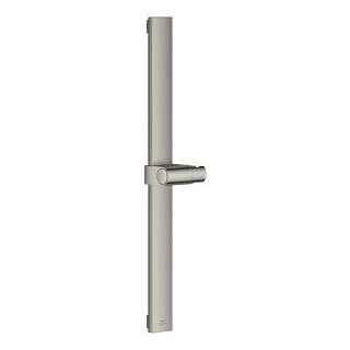 Rainshower Aqua Pure Shower system with Safety Mixer for wall mounting ...