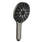 Rainshower Aqua Pure Shower system with Safety Mixer for wall mounting ...