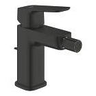 GROHE Cubeo خلاط مغسلة بمقبض واحد 1/2 M-Size | GROHE