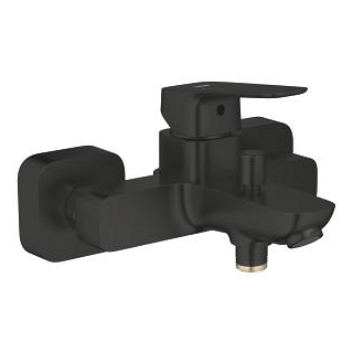 GROHE Cubeo Podtynkowy zestaw prysznicowy z deszczownicą Tempesta 250 ...
