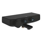 Grohtherm SmartControl Thermostat for concealed installation with 3 ...