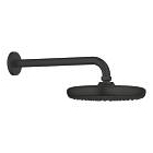 Tempesta Shower arm 400 mm | GROHE