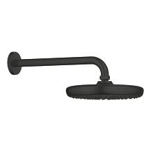 Tempesta 100 Shower rail set 4 sprays | GROHE