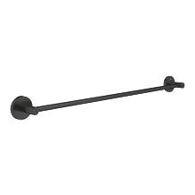 Essentials Robe hook | GROHE