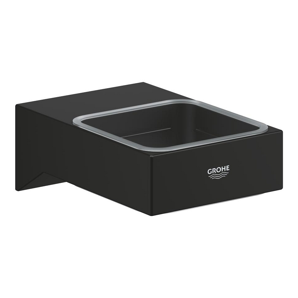 Selection Cube Holder | GROHE