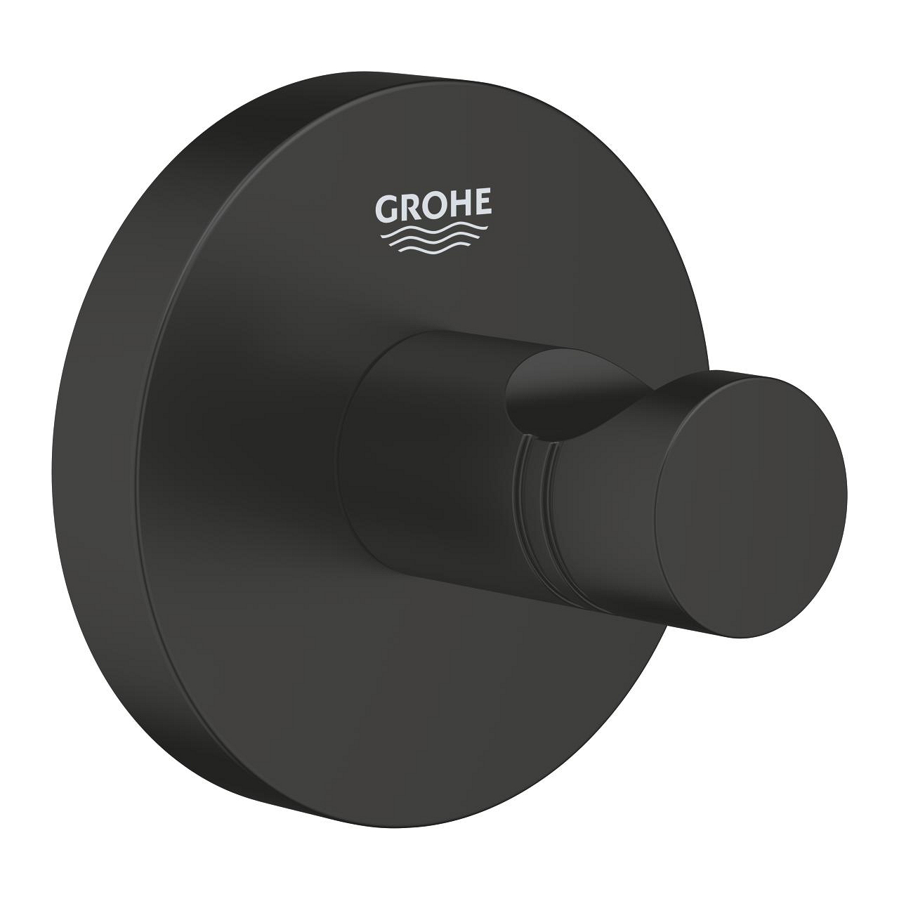 Essentials Robe hook | GROHE