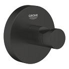 Essentials Robe hook | GROHE