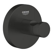 Essentials Toilet paper holder | GROHE
