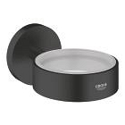 Essentials Toilet paper holder | GROHE