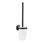 Essentials Toilet paper holder | GROHE