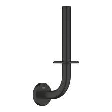 Essentials Accessories - Accessories - For your Bathroom | GROHE