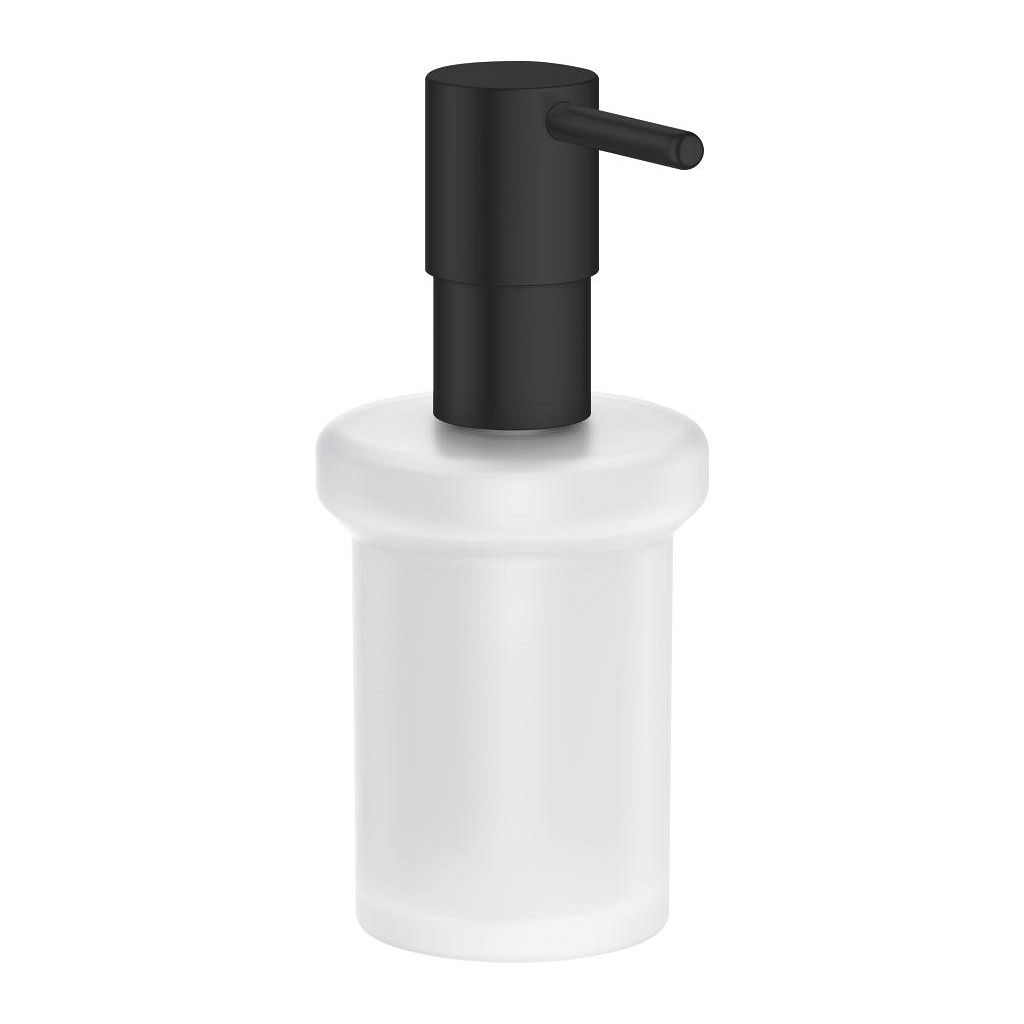Essentials Soap dispenser | GROHE