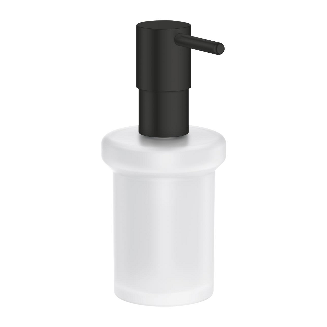 Essentials Soap dispenser | GROHE