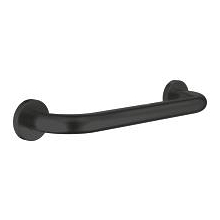 Essentials Robe hook | GROHE