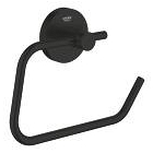 Essentials Robe hook | GROHE