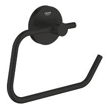 Essentials Toilet paper holder | GROHE