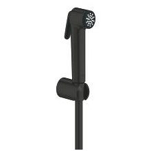 Tempesta-F Trigger Spray 30 Wall holder set 1 spray | GROHE