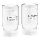 GROHE PUREFOAM | GROHE