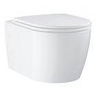 Bau Ceramic Urinal | GROHE