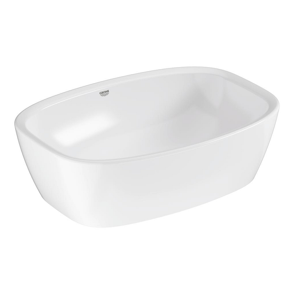 Bau Ceramic Vasque à poser 50 cm | GROHE