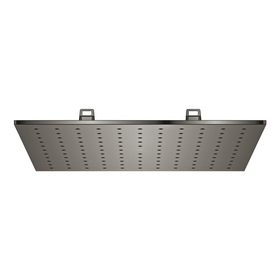 Rainshower Aqua Tiles Ceiling shower cover Mono | GROHE