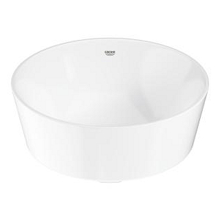 Eurocosmo Vessel basin round | GROHE
