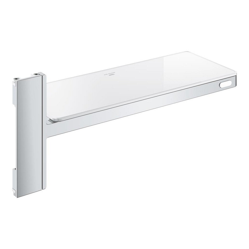 Rainshower Aqua Shelf | GROHE
