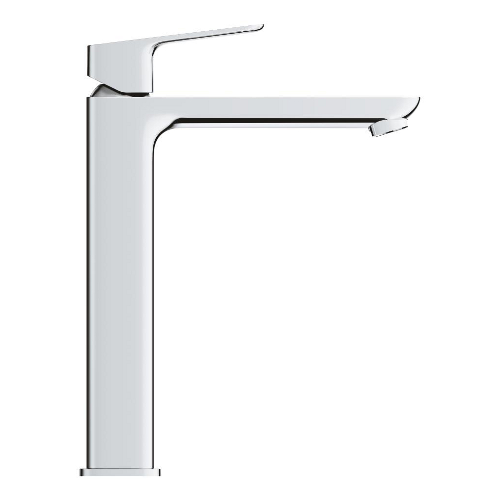 GROHE Cubeo Basin mixer 1/2″ XL-Size | GROHE