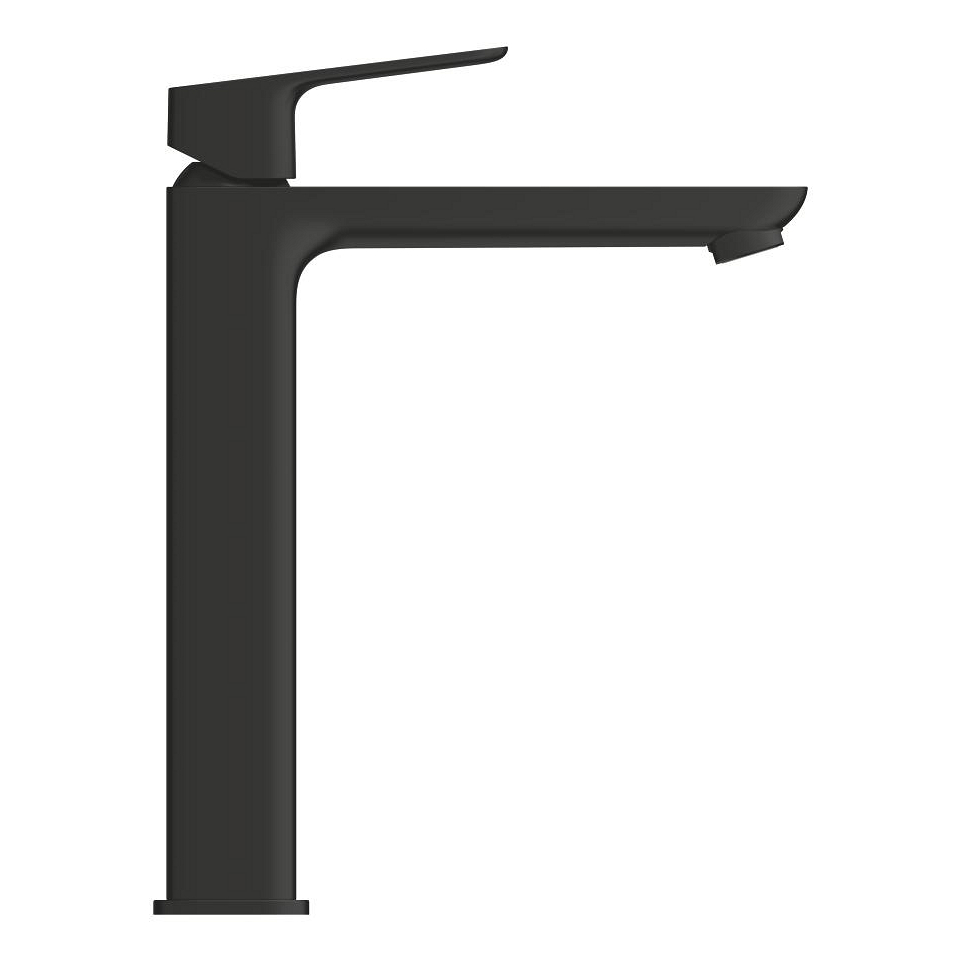 GROHE Cubeo Basin mixer 1/2″ XL-Size | GROHE