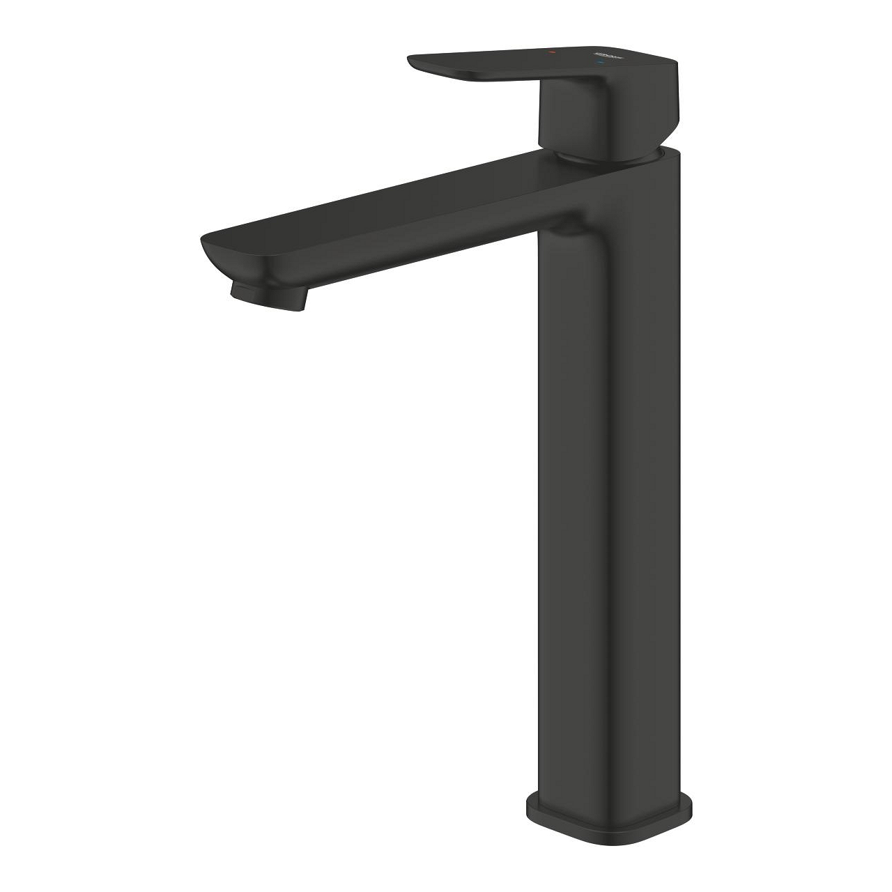 GROHE Cubeo Wastafelmengkraan XL-Size | GROHE